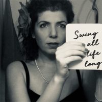 JAZZ ON DEMAND – MONICA GILARDI